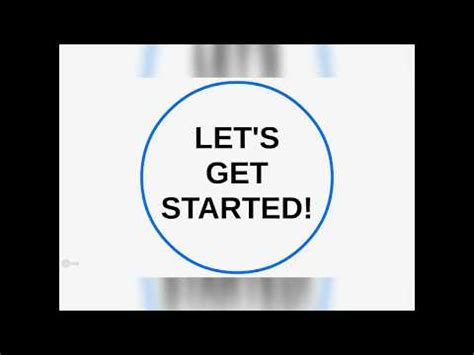 Python Online Tutorial