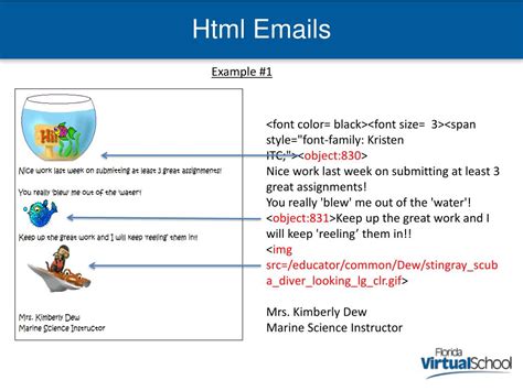 Ppt Ap Adding Links And Dropdown Menus Powerpoint Presentation Free