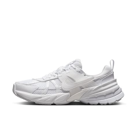 White Nike V2k Shoes Nike Au