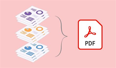 Crystal Report Pdf Generate In Asp Net Api With Password By Rafay