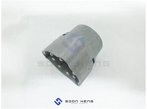 Mercedes Benz R107 R170 W123 W124 S124 W126 W201 And W202