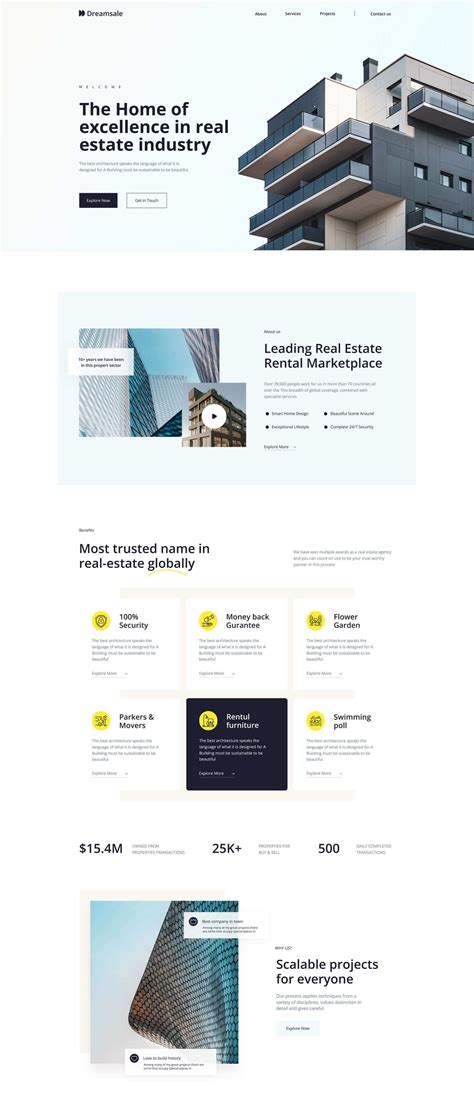 The Webflow Masterclass Learn How To Build Websites With Webflow