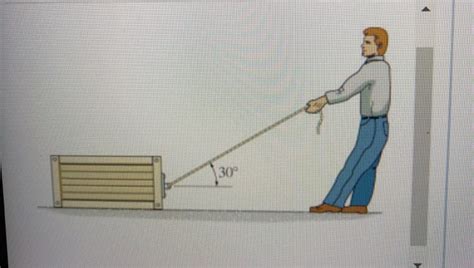 Solved Question 3 The Coefficient Of Static Friction Between