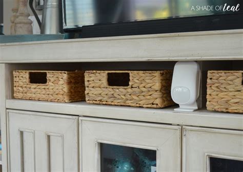 3 Ways To Upgrade Your Home Security