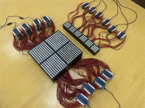 Microchip Makes On Linkedin Square