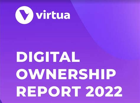 Sherlyn F Posted On Linkedin