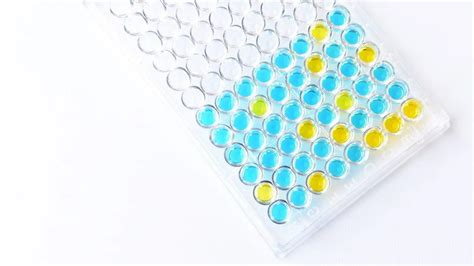 Scaling Up Elisa Development With Automation