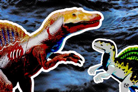 A Beginners Guide For Collecting Jurassic Toys Jurassic Toys