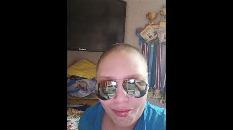 Rust Highlights YouTube