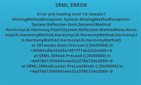 Game Crashing When Trying To Load · Issue 26 · R00tdroid