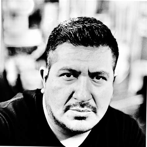 Neftali Robles Méndez email address phone number Pluxee Mexico