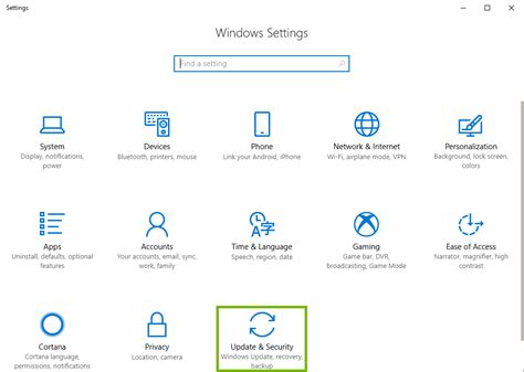 Why My PC Randomly Turns Off Solutions Support Com