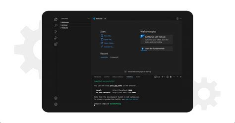How To Install Reactjs On Windows A Complete Guide Guvi Blogs