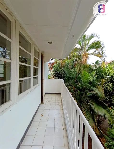 Di Graha Indah Di Indonesia Olx Murah Dengan Harga Terbaik Id