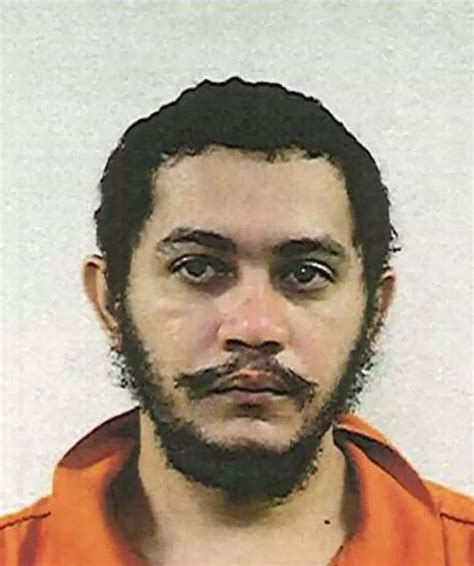 Who is fugitive killer Danelo Souza Cavalcante and why…