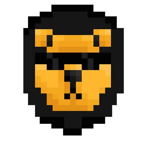 Tquz Minecraft Profile Badlion