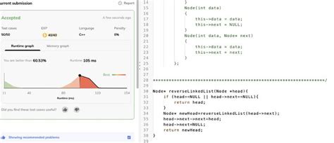 Dsa Journey Day 61 Learning Data Structures And Algorithms Saksham Thakur Posted On The Topic
