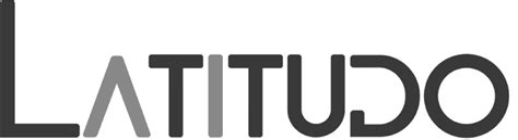 Weather Api Get Reliable And Real Time Weather Data Now