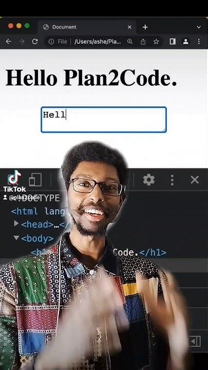 did you know html text area softwareengineer webdeveloper html