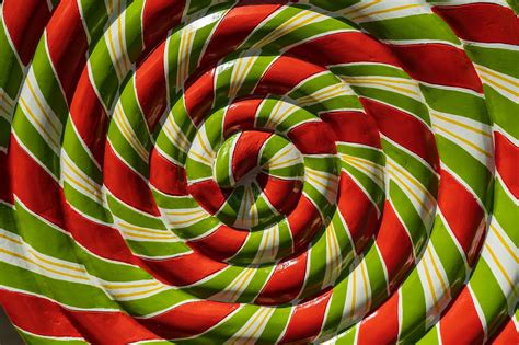 7 Projects To Keep You Growing In The Cloud Aws Edition By Ryan Almeida Medium