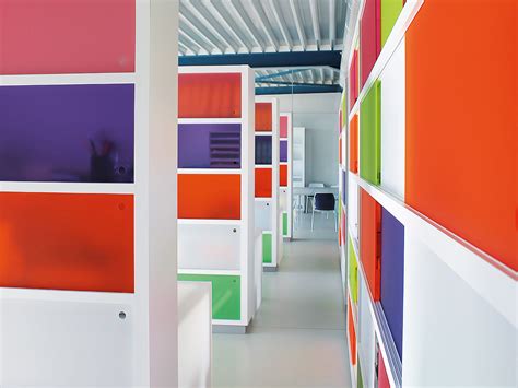 Partitions Cladding 3a Composites Gmbh Website En