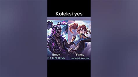 Koleksi Now Koleksi Sus ️ Trend Mlbb Troll Face Youtube