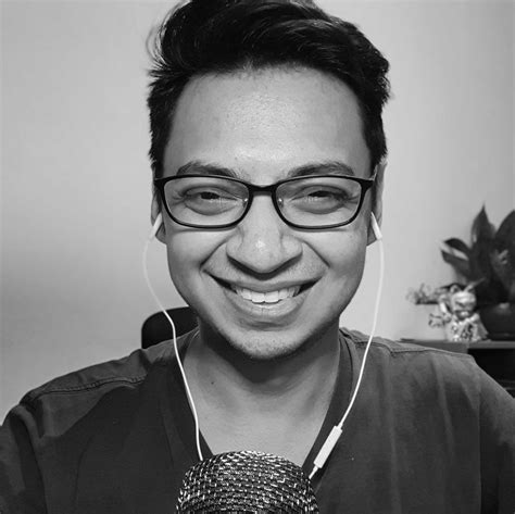Crafting The Ultimate Toolkit For Api Platform Teams What You Are