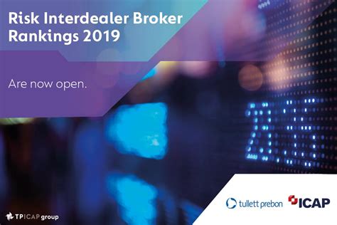 Eli Feiler Posted On Linkedin