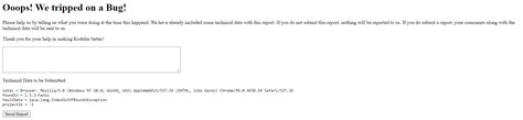 webviewer does not work discuss kodular community