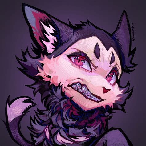 Bonesaw Commission By Kryzuuna On Deviantart