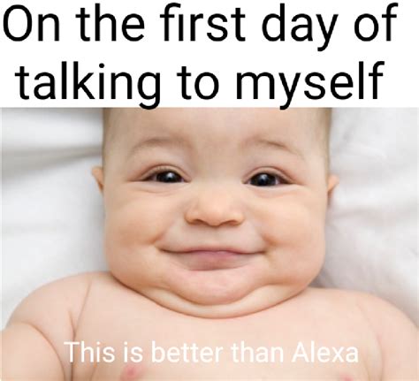 Average Intp R Intpmemes