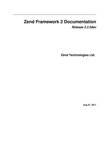 How To Decode Php Files That Encoded By Zend Encoder Definition