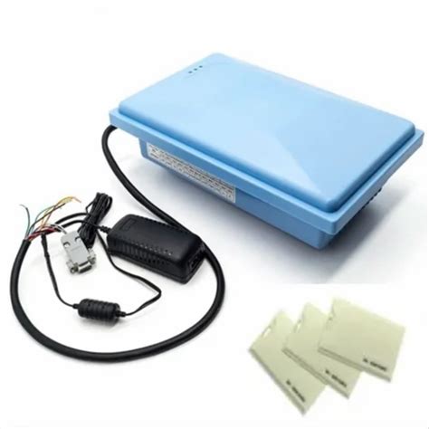 Rfid Attendance System At ₹ 50000piece Rfid Based Attendance System