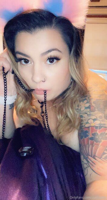 Cuntsuela 0526 Porn Pic Eporner