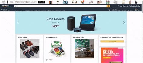 Sticky Vs Fixed Navigation A Comparison 1stwebdesigner