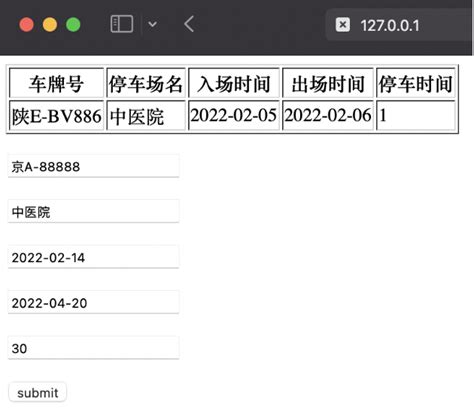 Django数据库（sqlite3）使用教程 —— Pythondjango Sqlite3 Csdn博客