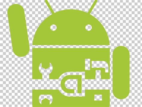 Android Software Development Mobile App Development Software Developer PNG Clipart Android