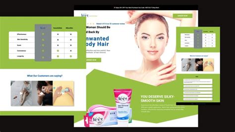 tomide oyekunle on linkedin design ui ux shopify ecommerce