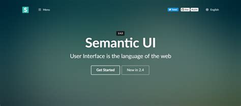 Macam Macam Framework Css Untuk Ngoding Web Dicoding Blog