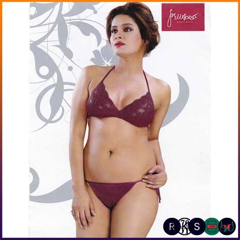 ইন্ডিয়ান বিকিনি সেট কমপক্ষে ৩ সেট অর্ডার করতে হবে Bd