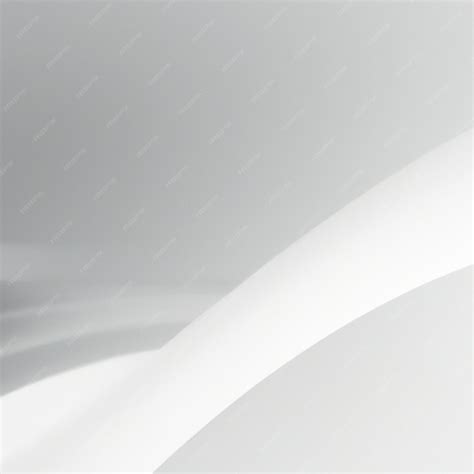 Premium Photo Gray Beautiful Abstract Gradient Background With Dark And Light Stains Shadows