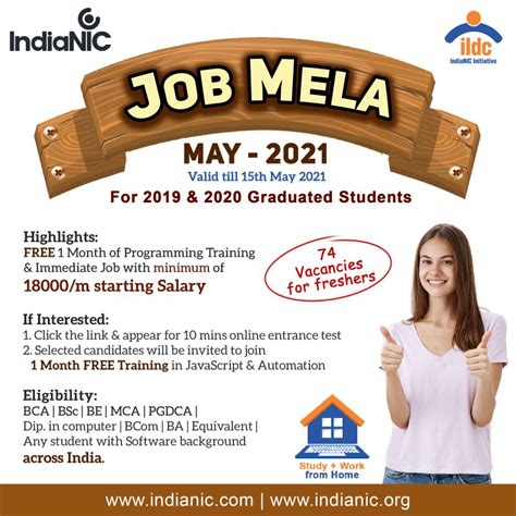 Ildc Indianic On Linkedin Greetings And Safety From Indianic And Ildc To You And Your