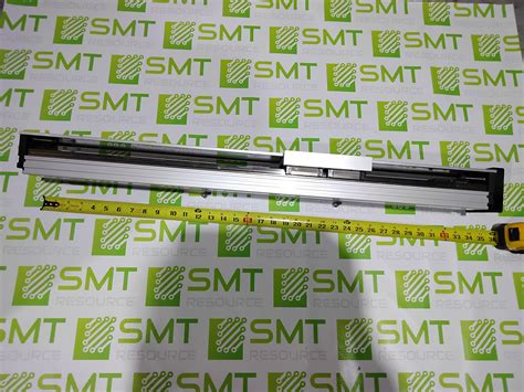 Parts Aoi For Sale At Smt Resource Equipment Llc