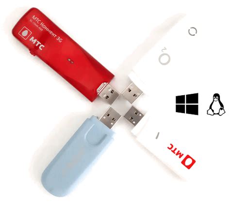 CelerSMS How To Switch A USB Modem Into Modem Only Mode