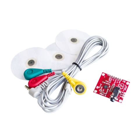 Ecg Module For Arduino Compatible Heart Monitoring Philippines Ubuy Ecg Module For Arduino Compatible Heart Monitoring Philippines Ubuy