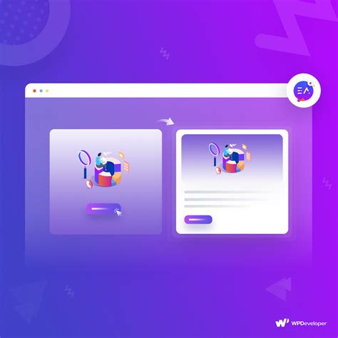 Best 12 How To Create Image Scroller For Your Landing Pages Using Elementor Artofit