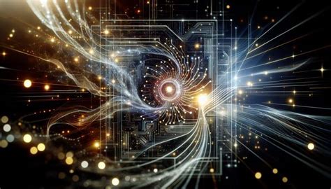 How Can Quantum Computing Improve Autonomous Vehicles Insights