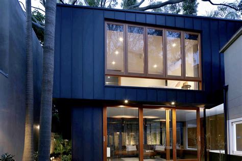 Timber Cladding Functional And Stylish Exterior Options Uab Eurodita