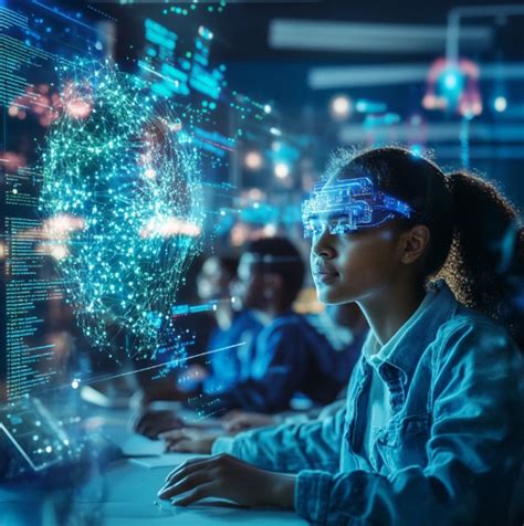 Chatgpt For Product Development And Innovation Mastering Ai Driven
