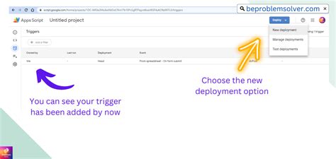 Link Your HTML Form To Google Sheet In Just Steps Be Problem Solver